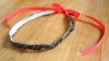 Endless Loop Beaded Necklace - How Did You Make This?