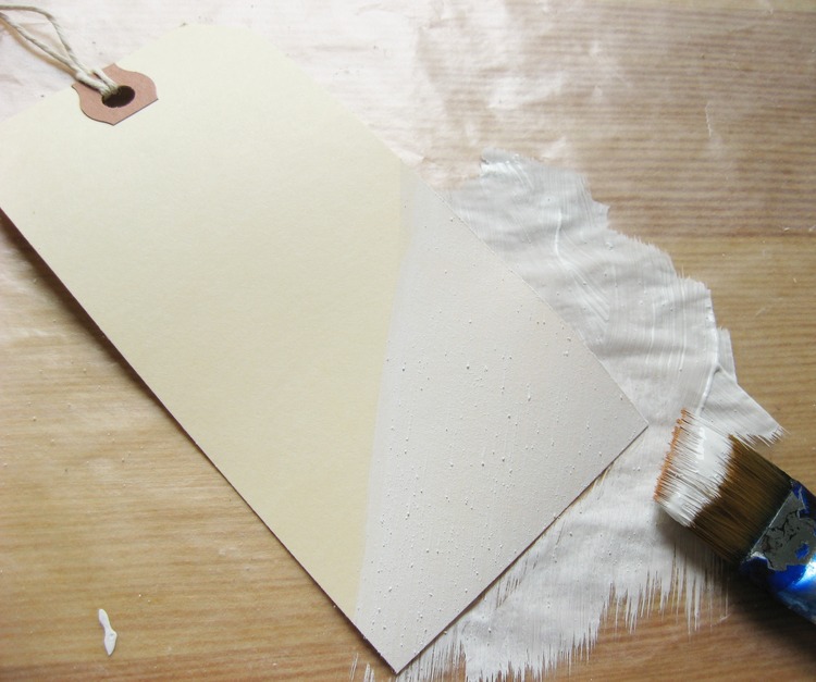 Acrylic Based Super Matte Chalk Paint - HDYMT? Luxe DIY