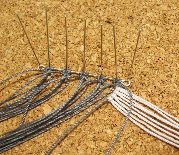 eIMG_3110 - How Did You Make This? | Luxe DIY